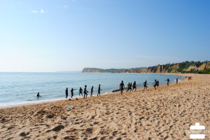 Cidade de Luanda - Veja o que fazer em Luanda, Angola